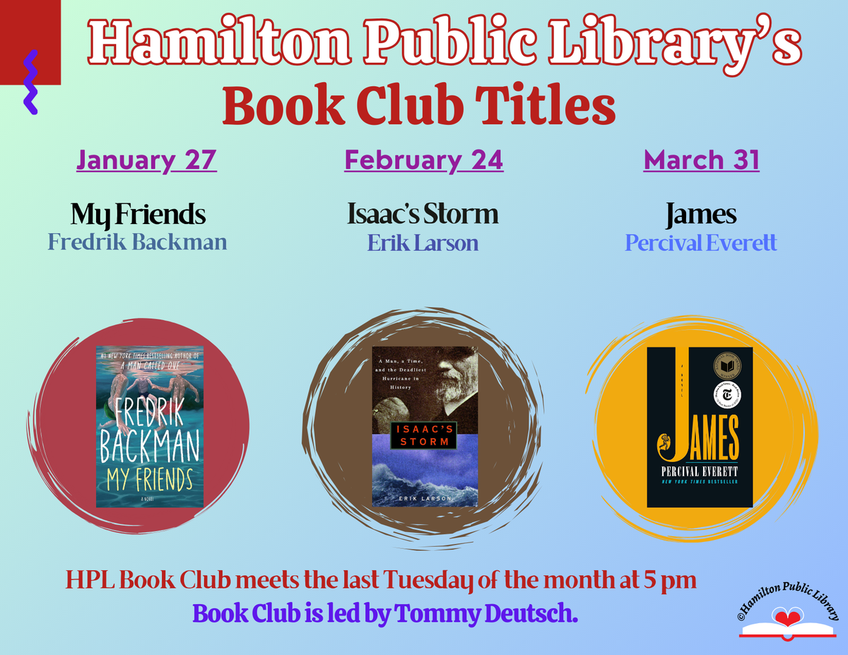 202601Book Club Titles.png — Hamilton Public Library